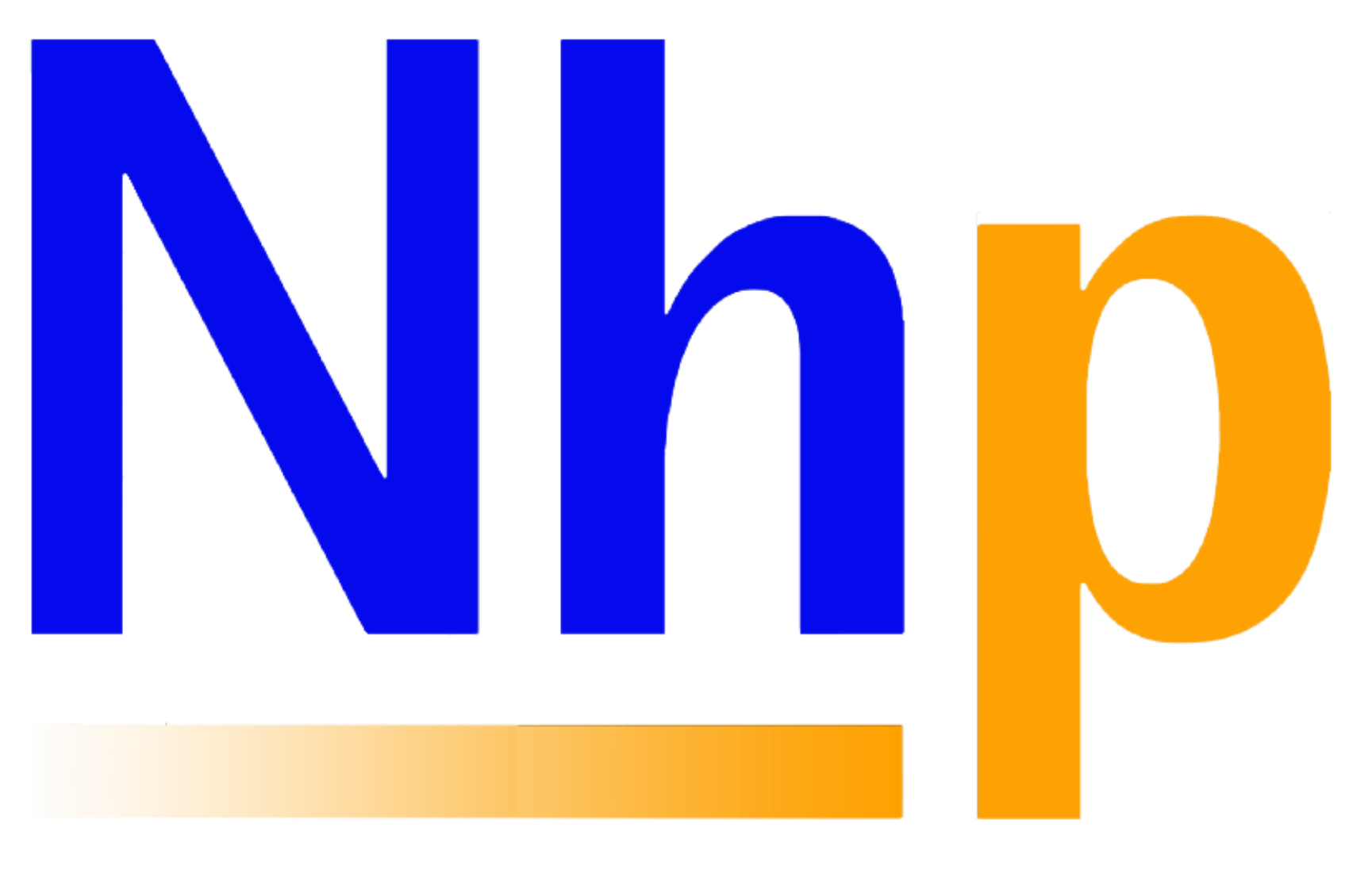 Inicio - New High Pack